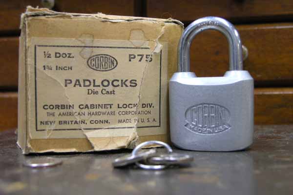 Corbin Cabinet Lock Division | Cabinets Matttroy